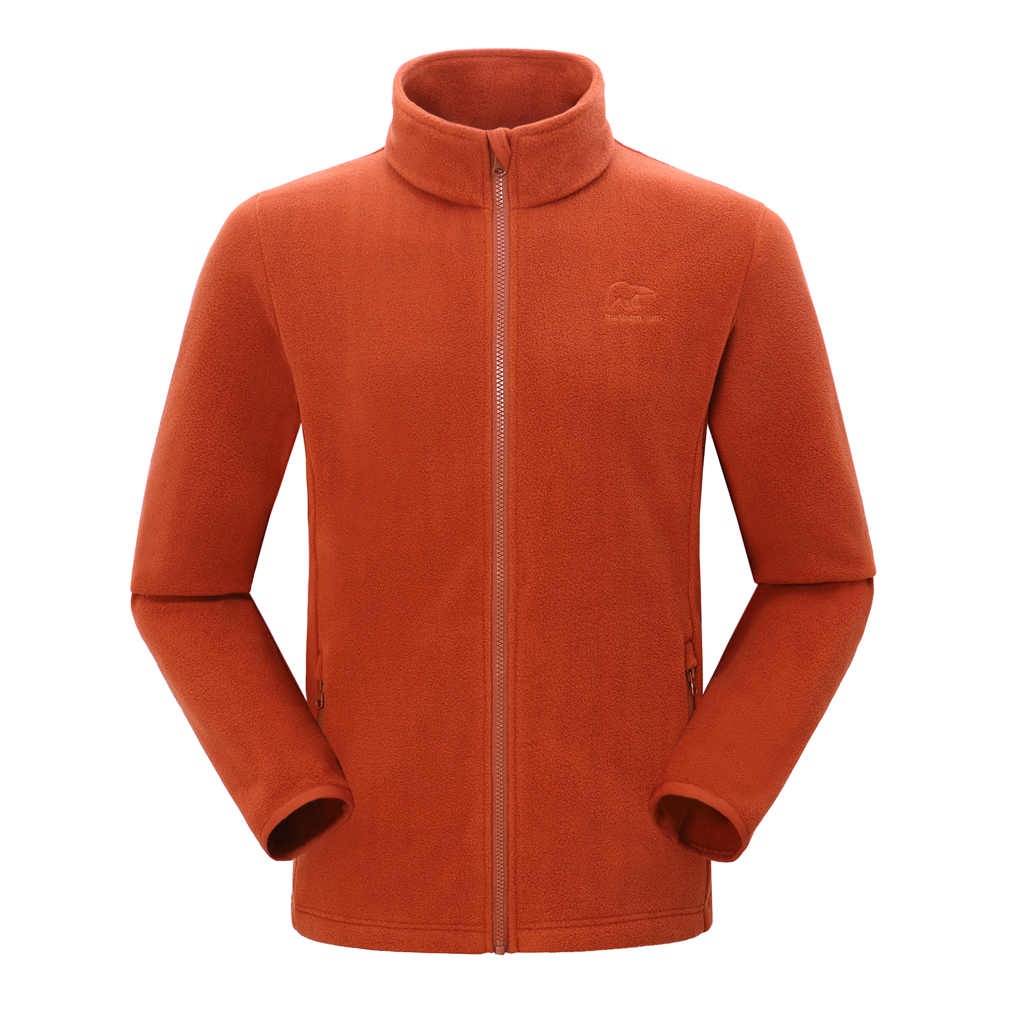 MEN’s 2 in1 jacket – TIANJIN GOLDEN MOUNTAIN TRADE CO., LTD
